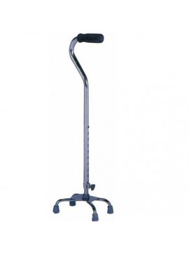 Ausili Ortopedici - Nuova Ortopedia Montanaro